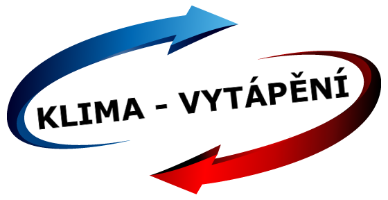 Kontakt :: klima-vytapeni